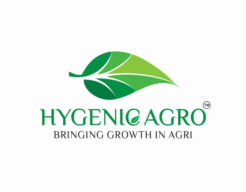 Hygenic Agro